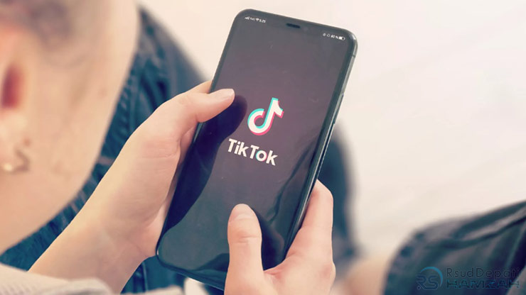 9 Cara Melihat Komentar Kita Di Tiktok Yang Sempat Terhapus ... 9 Cara Melihat Komentar Kita Di Tiktok Yang Sempat Terhapus ...