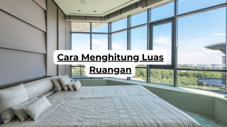 Cara Menghitung Luas Ruangan - Rsuddepatihamzah.com Cara Menghitung Luas Ruangan - Rsuddepatihamzah.com